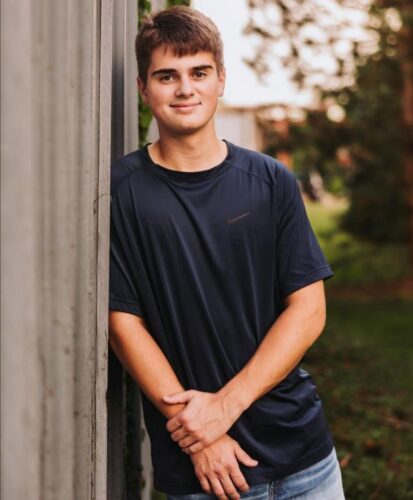 Local News | News, Sports, Jobs - Times Observer